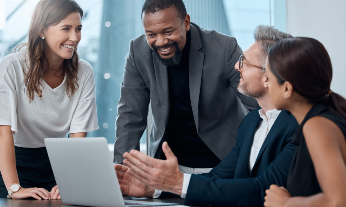 Prime Benefit Solutions